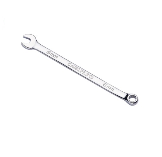 Carlyle 6mm Combo Wrench | Arnold Clark Autoparts