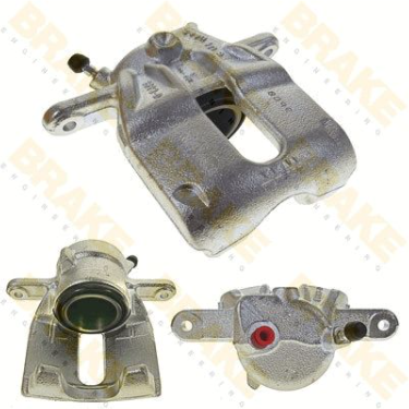 Brake Engineering Brake Caliper | Arnold Clark Autoparts