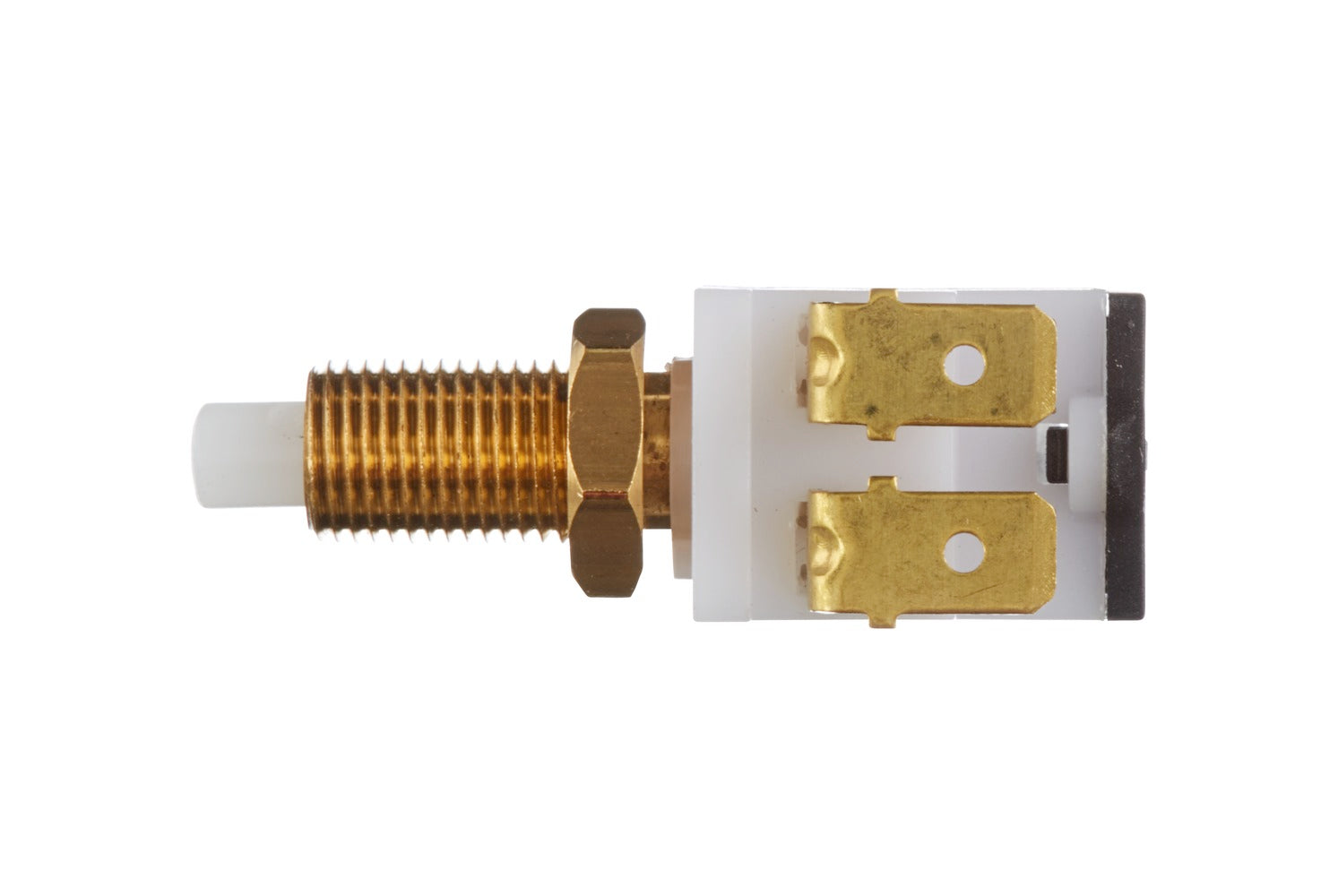 HELLA 6HD 002 535-101 Hazard Warning Light Switch - Pull switch control ...