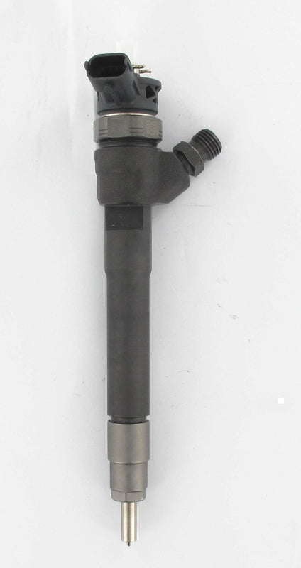 Fuel Parts Diesel Injector - DI675 | Arnold Clark Autoparts
