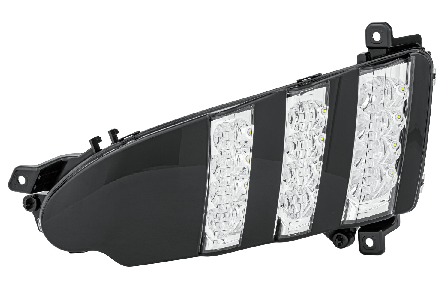HELLA 2PT 010 945-061 LED-Daytime Running Light | Arnold Clark Autoparts