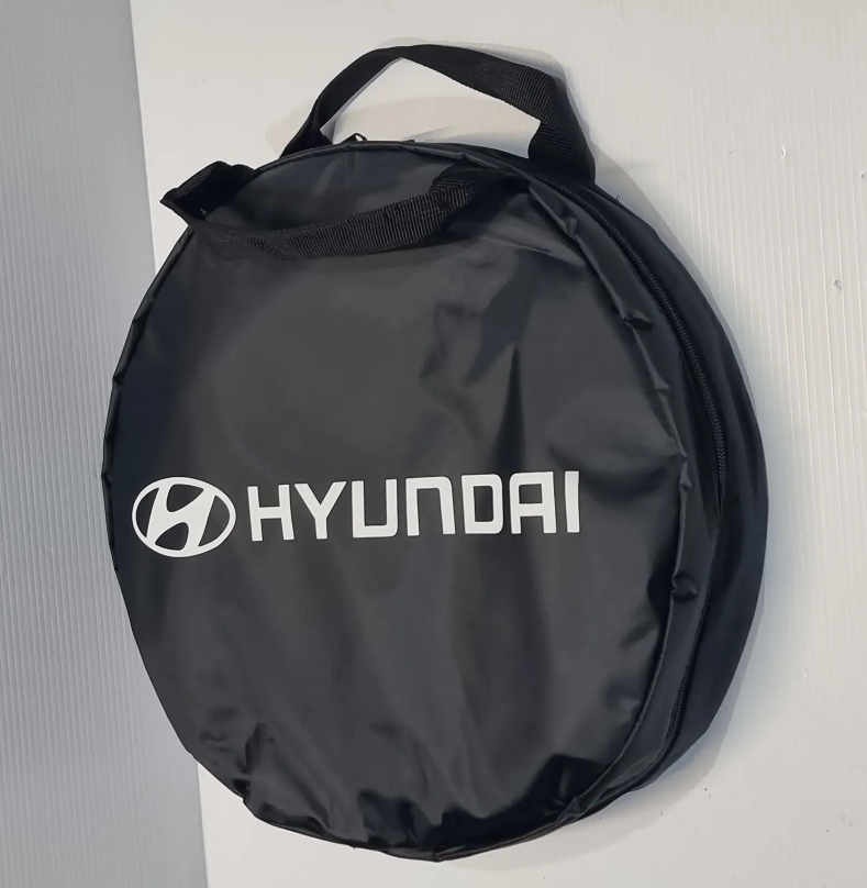 Hyundai EV Charging Cable -from the car parts & accessories specialists ...