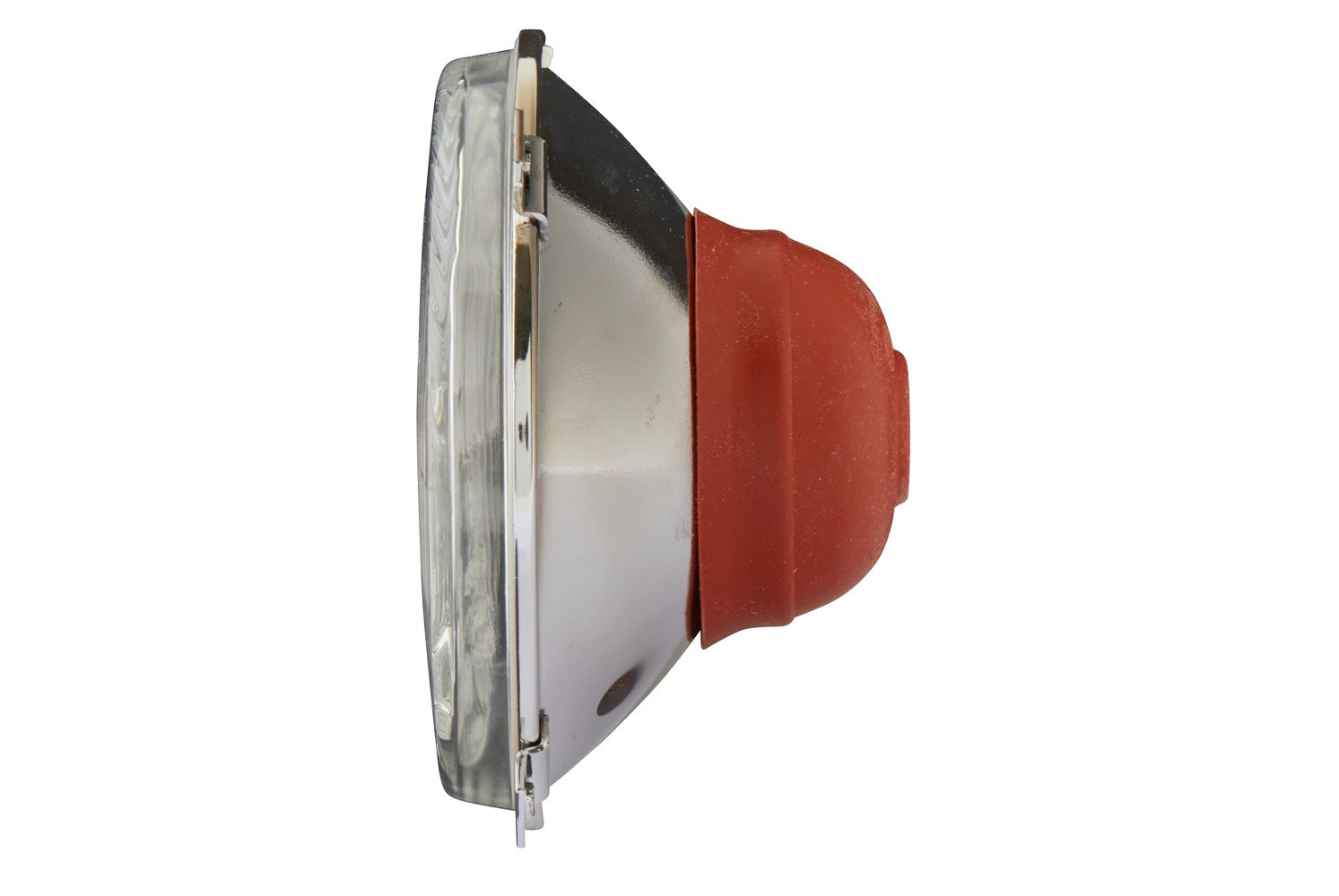 "HELLA 1A6 002 395-031 Halogen-Insert, headlight - 12V | Arnold Clark ...