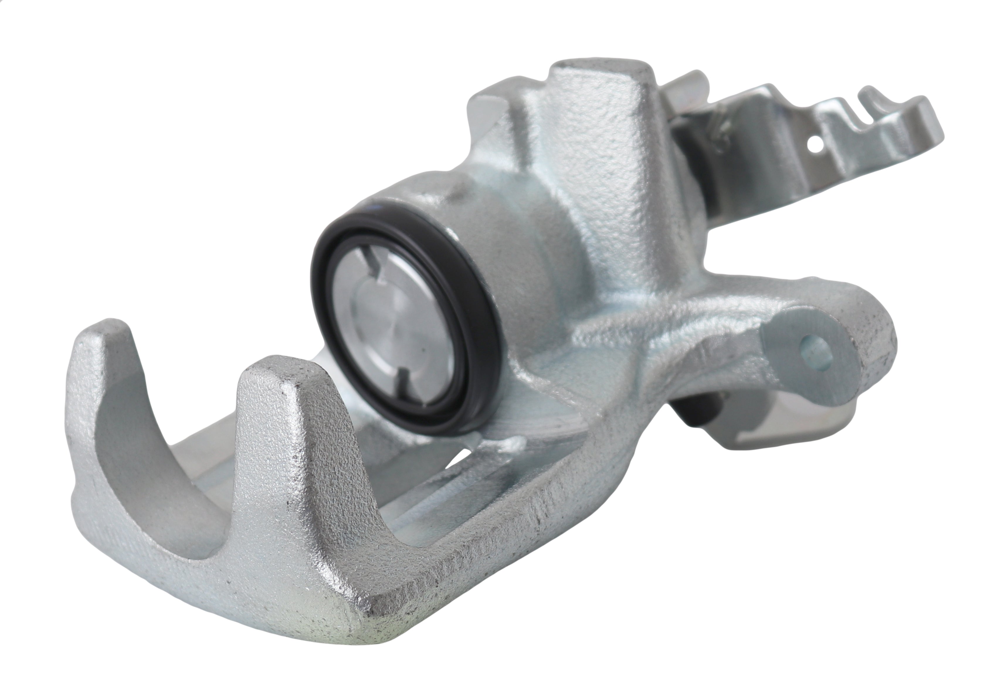 Rollco Seat Leon Rear Right Brake Caliper - VSBC713R | Arnold Clark ...