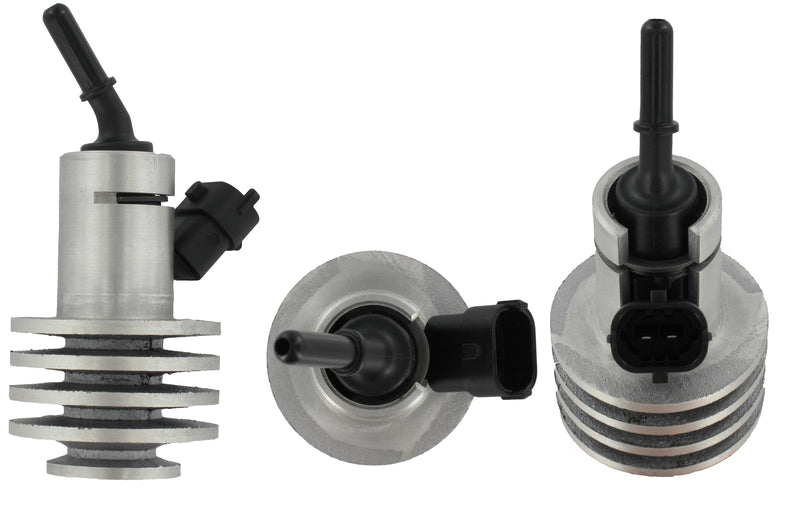 Intermotor Adblue Injector - 32657 | Arnold Clark Autoparts