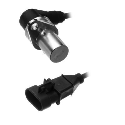 Kerr Nelson Crank Sensor - EPS138 | Arnold Clark Autoparts