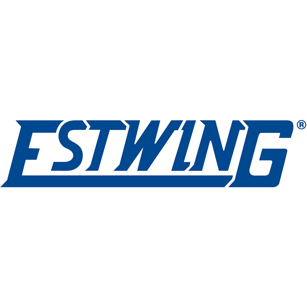 Estwing 24oz Strt CLW Framing Hammerm SMT - 23567| Arnold Clark Autoparts
