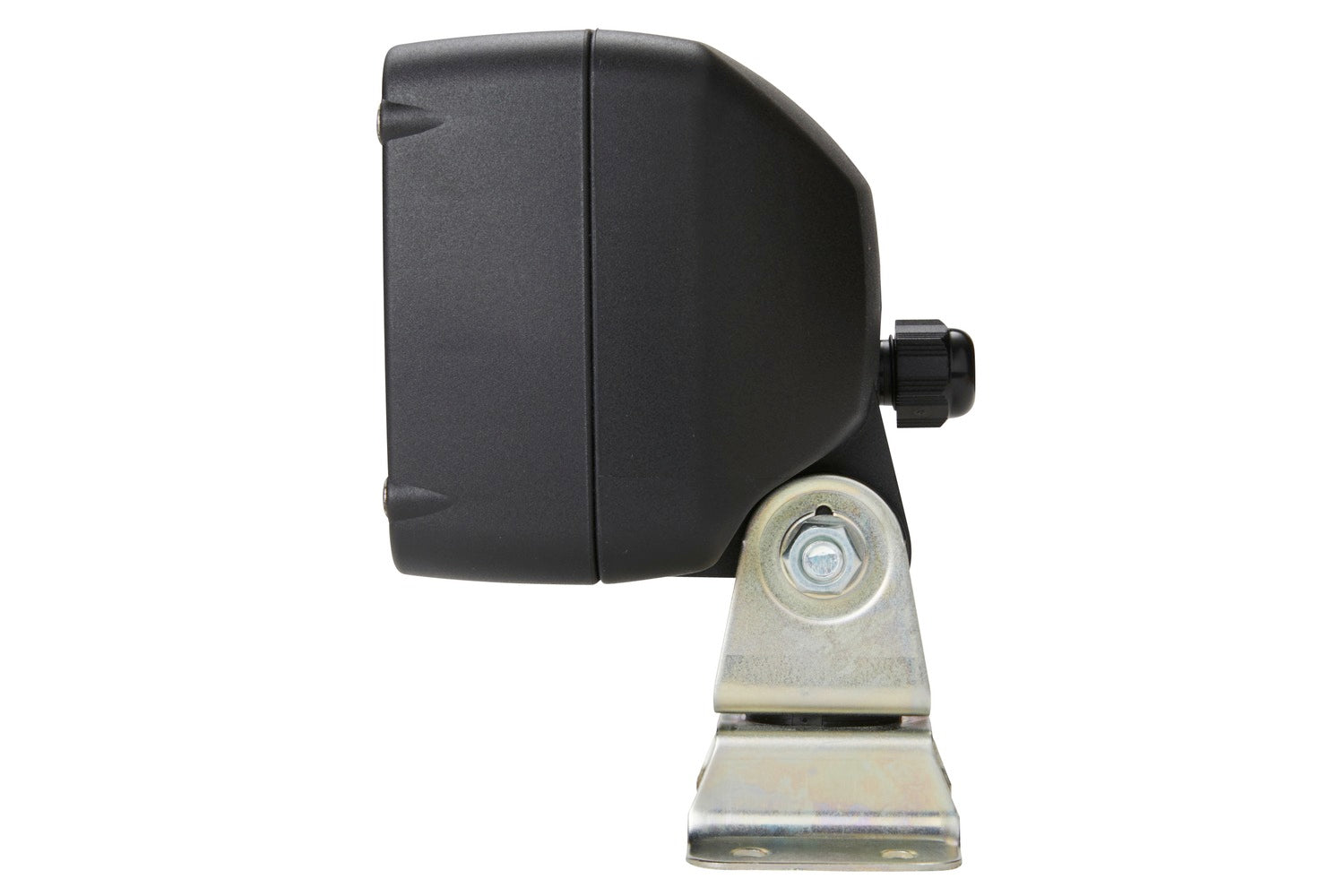 "HELLA 1GA 990 305-001 Insert, worklight - AS 200 - 12/24V | Arnold ...