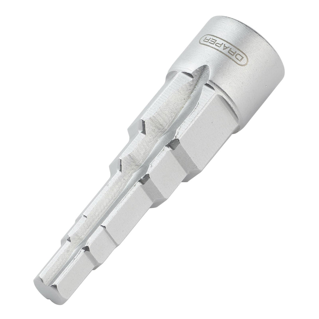 Draper 1/2"Drive Radiator Spud Wren - 07130| Arnold Clark Autoparts