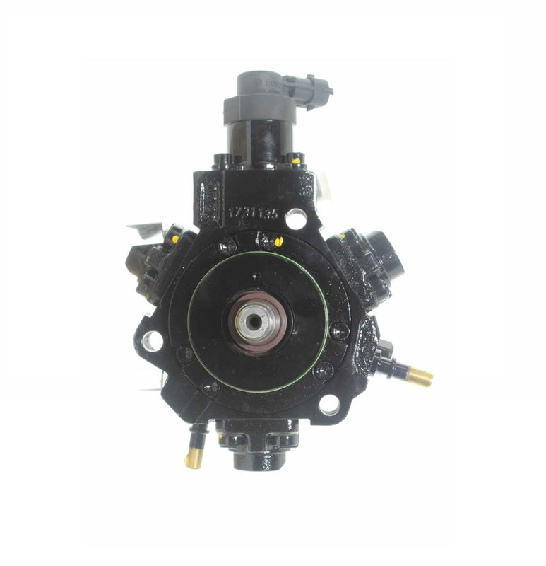 Intermotor Diesel Injection Pump - 88081 | Arnold Clark Autoparts