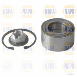 Napa Wheel Bearing Kit | Arnold Clark Autoparts