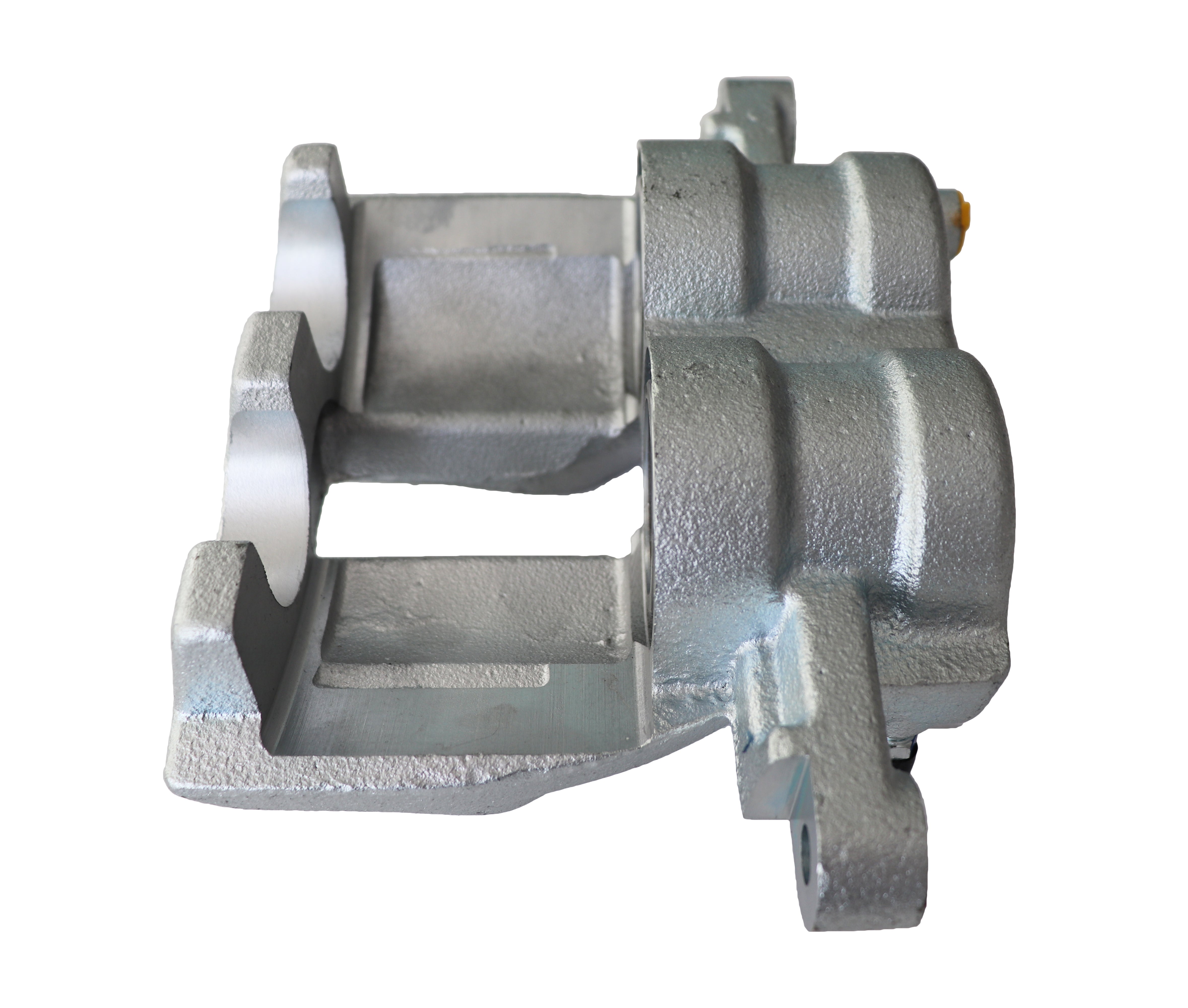 Rollco Mercedes Benz Sprinter Rear Right Brake Caliper - VSBC489R ...