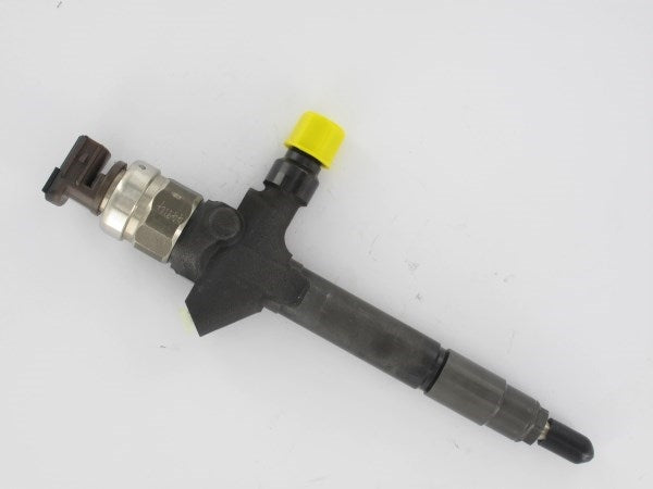 Fuel Parts Diesel Injector - DI587 | Arnold Clark Autoparts