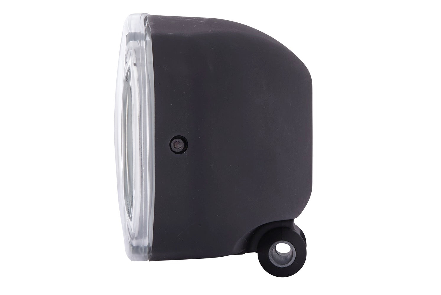HELLA 1FE 008 773-011 Halogen-Spotlight - Jumbo 320 - 12/24V | Arnold ...