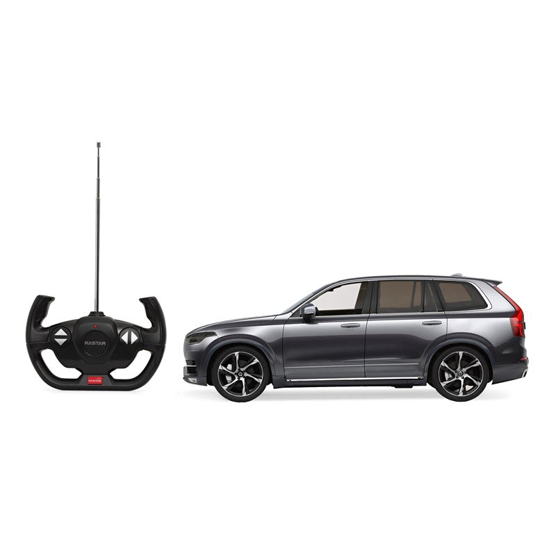 Volvo XC90 Remote Control Car - 32220745 | Arnold Clark Autoparts
