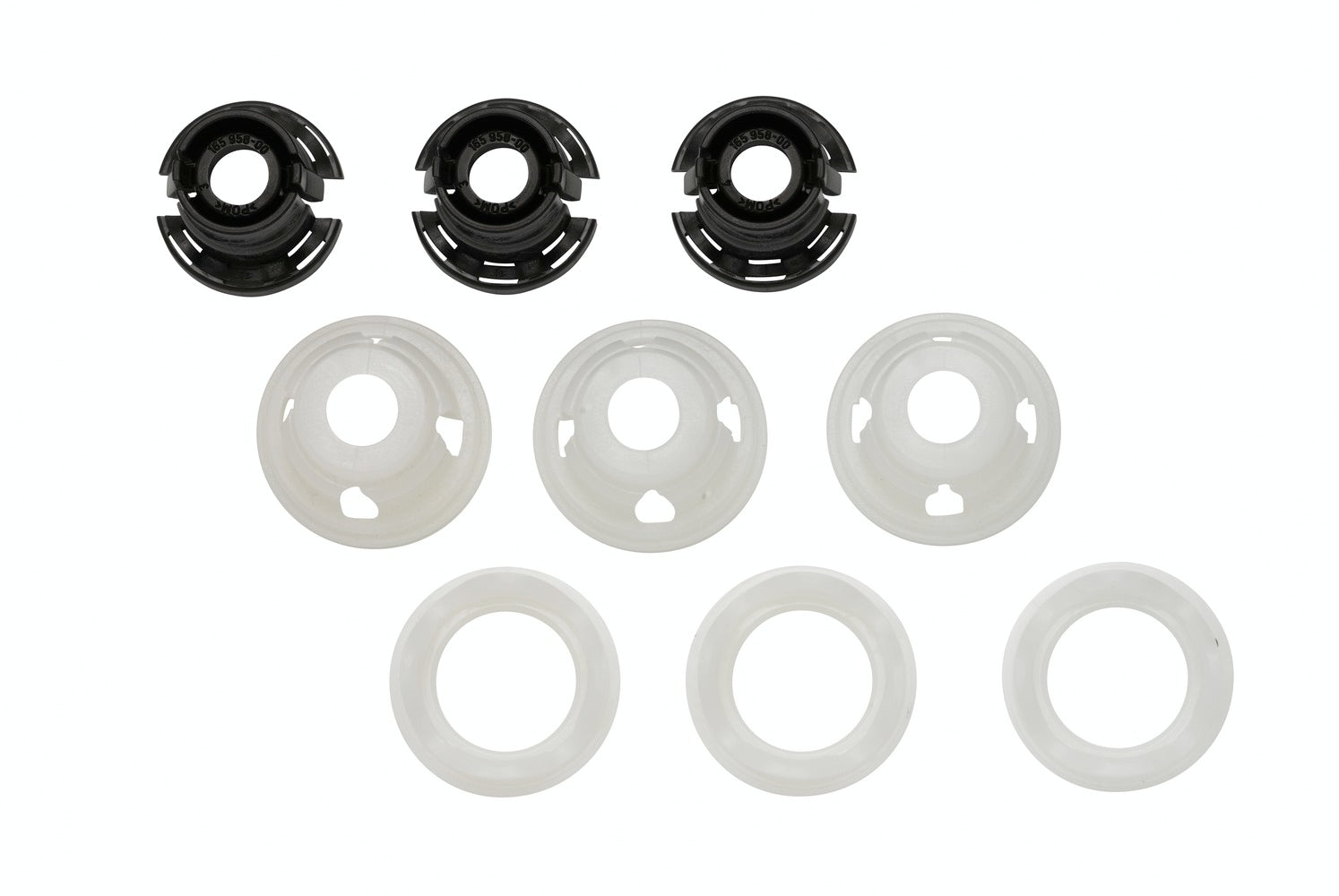 "HELLA 9XX 208 791-001 Base, headlight | Arnold Clark Autoparts"