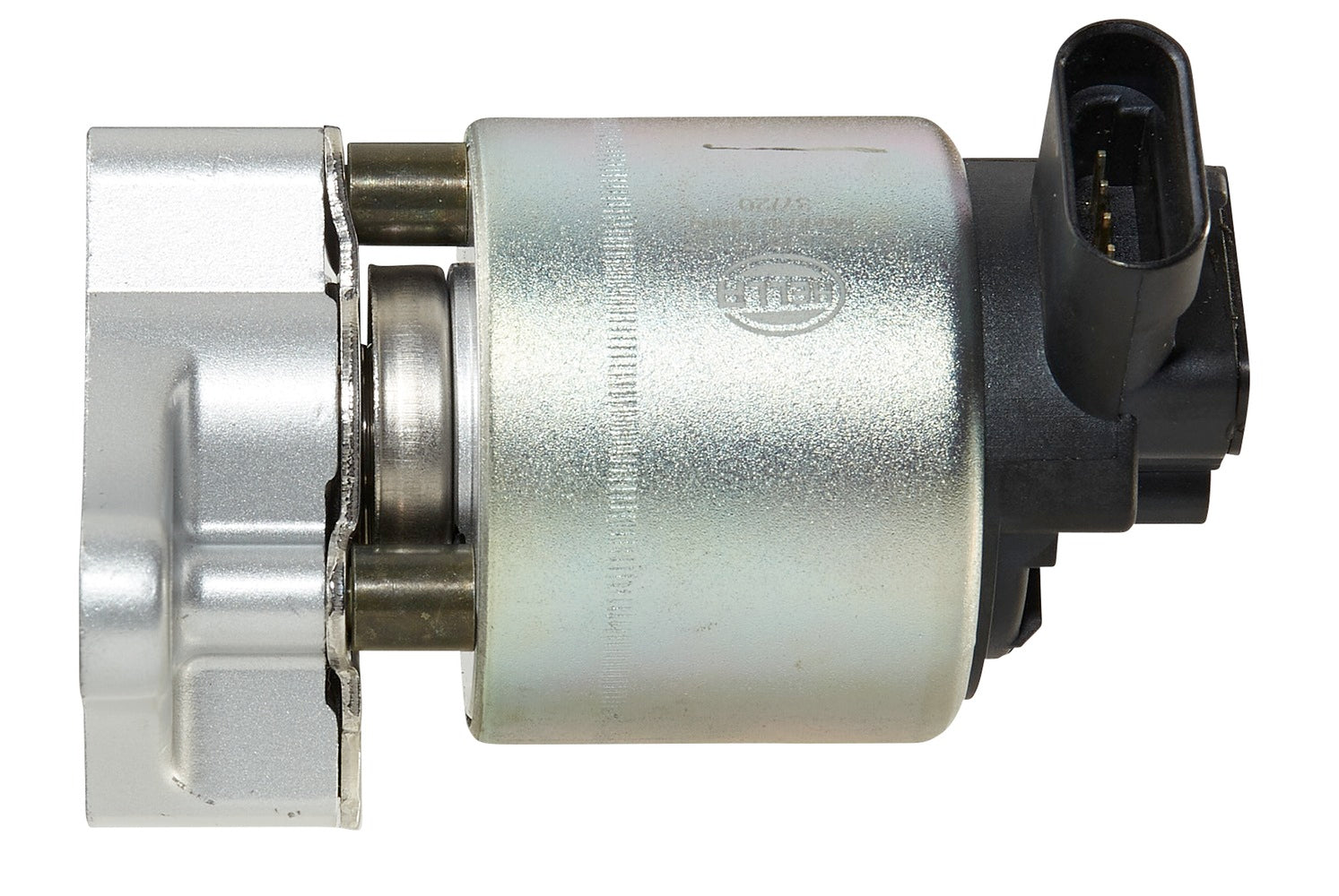 HELLA 6NU 010 171-111 EGR Valve - 12V - Electric | Arnold Clark Autoparts
