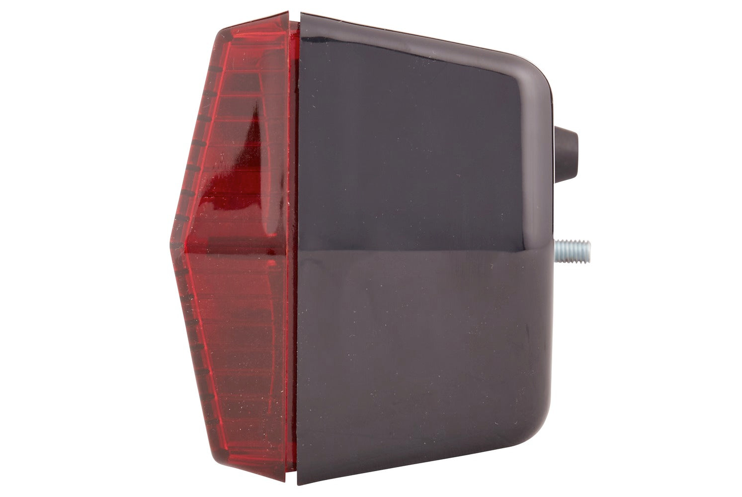 HELLA 2SD 013 155-001 Rearlight - Hybrid/LED - 24V | Arnold Clark Autoparts
