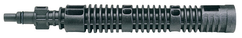 Draper Pressure Wash Lance EXT 180mm - 34455| Arnold Clark Autoparts