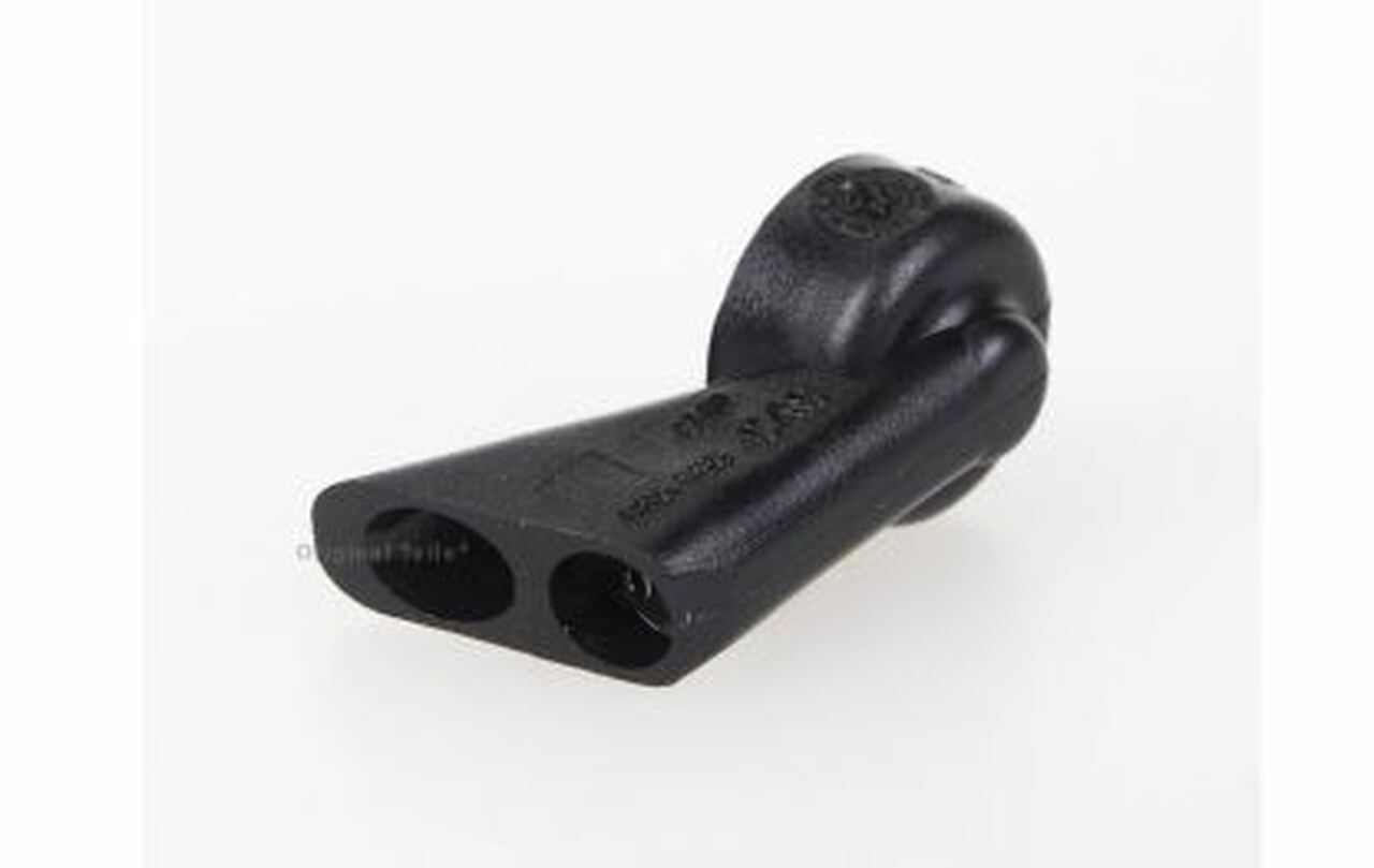 Genuine Audi A3 2013-2020 Rear Washer Jet 8V3955985 | Arnold Clark ...
