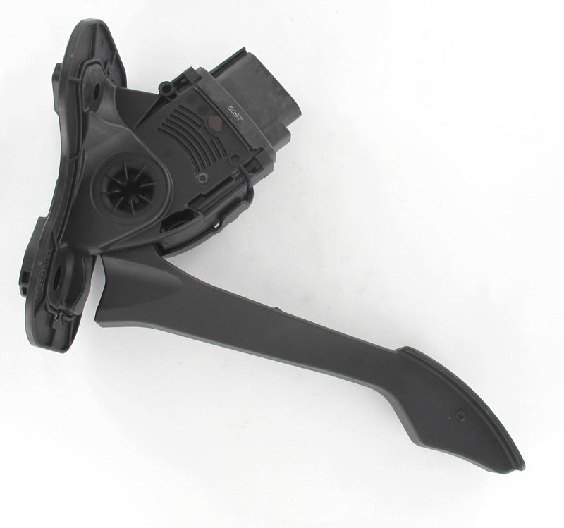 Lucas Accelerator Pedal Sensor - LSP6553 | Arnold Clark Autoparts