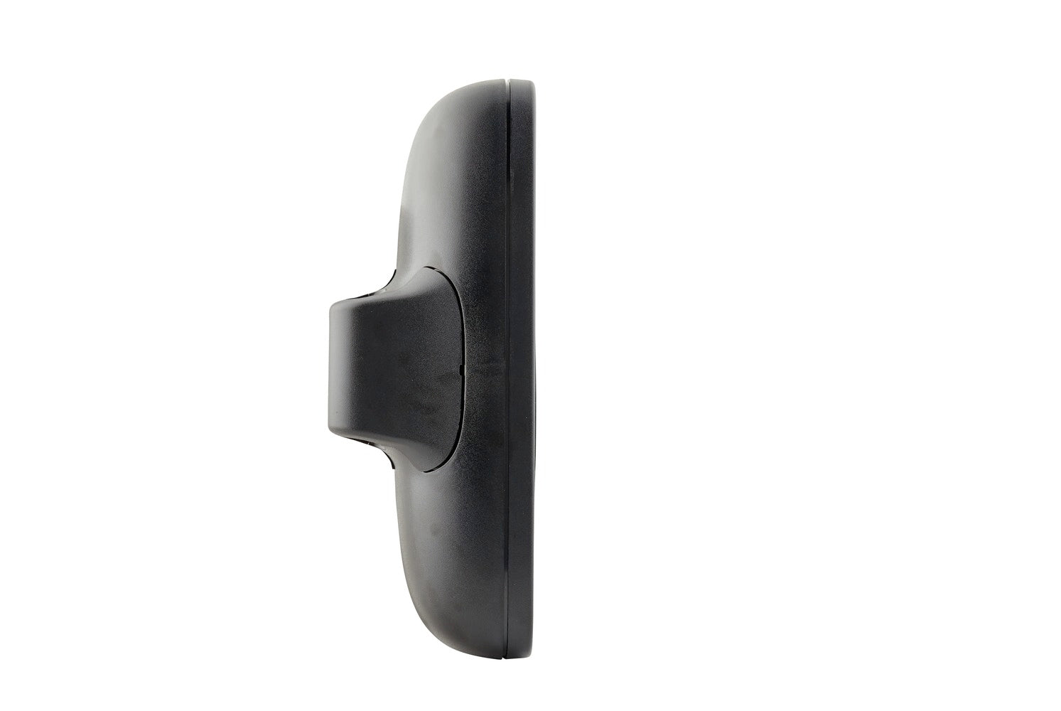 HELLA 8SB 501 358-552 Exterior Mirror - 24V - Adjustable - both sides ...
