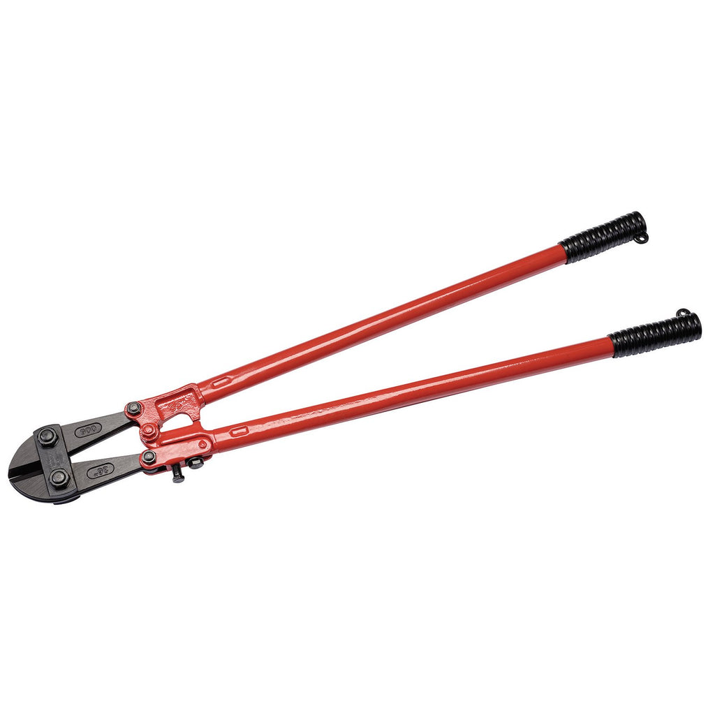 Draper Redline 900mm Bolt Cutter - 15093| Arnold Clark Autoparts