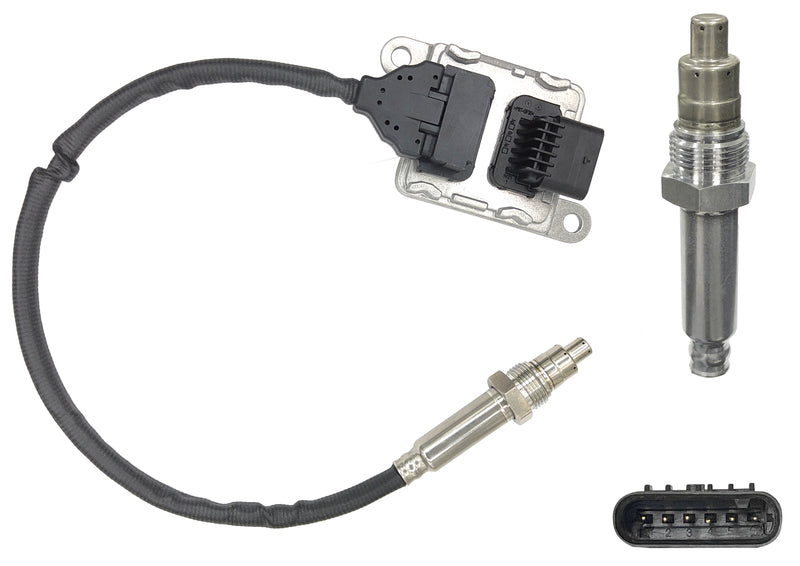 Lucas Nox Sensor - LSN009| Arnold Clark Autoparts