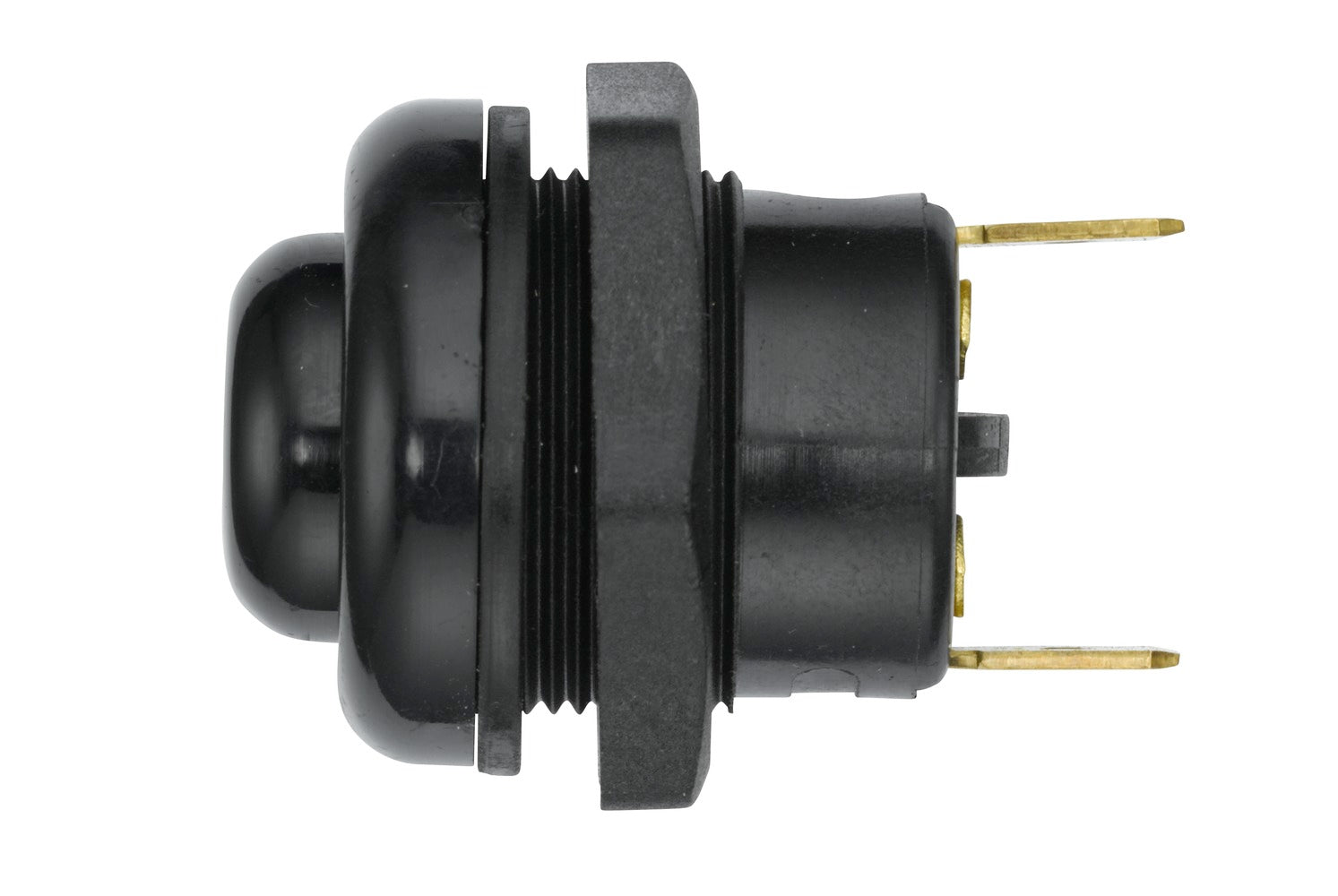 HELLA 6JF 001 571-161 Ignition Switch - Push control - Number of ...