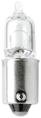 HELLA 8GH 002 473-191 Halogen-Bulb - H10W - Standard - 12V - 10W ...