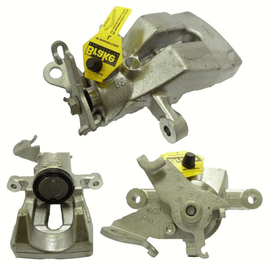 Brake Engineering Brake Caliper | Arnold Clark Autoparts