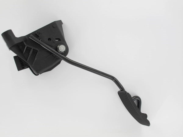 Lucas Accelerator Pedal Sensor - LSP5006 | Arnold Clark Autoparts
