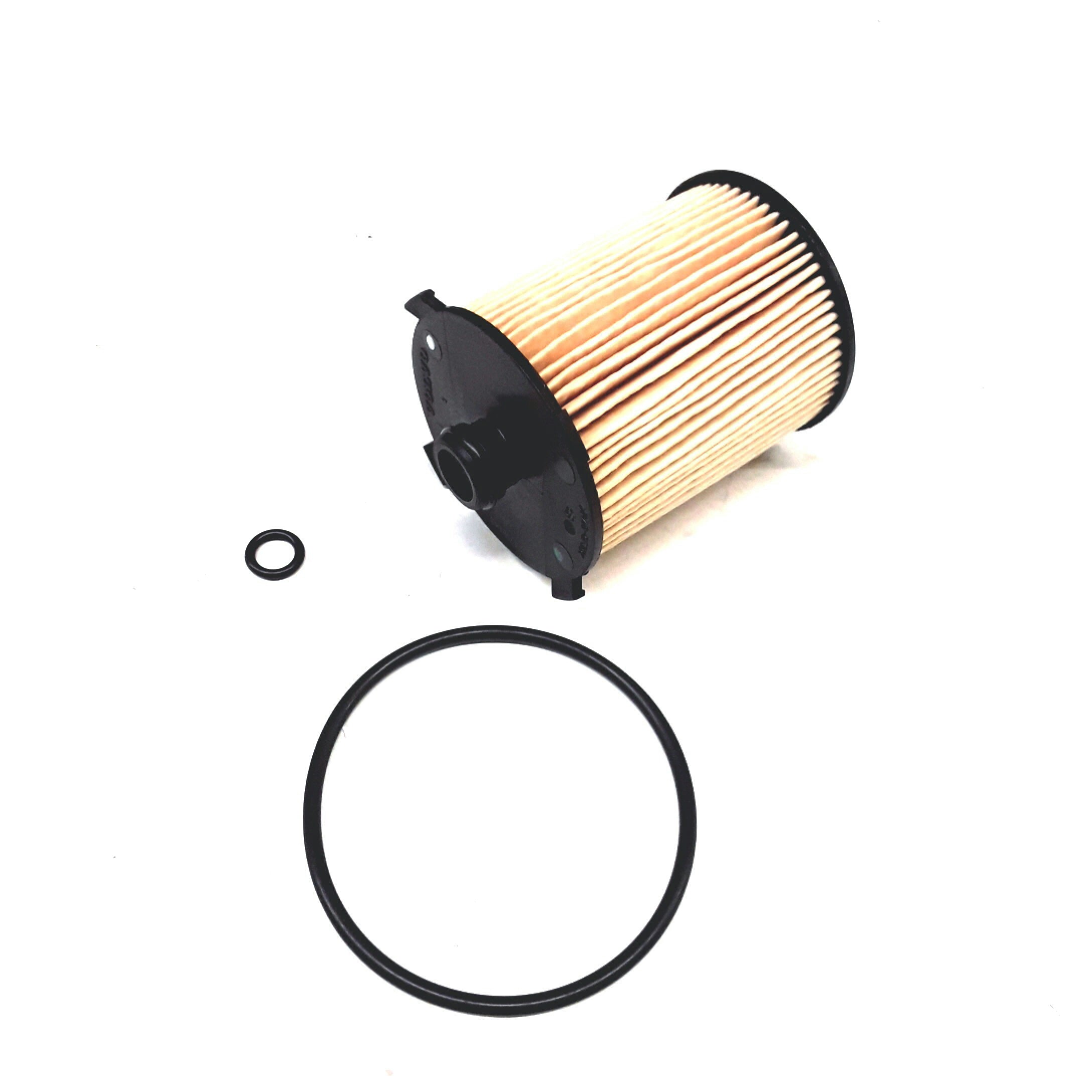 Genuine Volvo Engine Oil Filter Element - 32140029 | Arnold Clark Autoparts