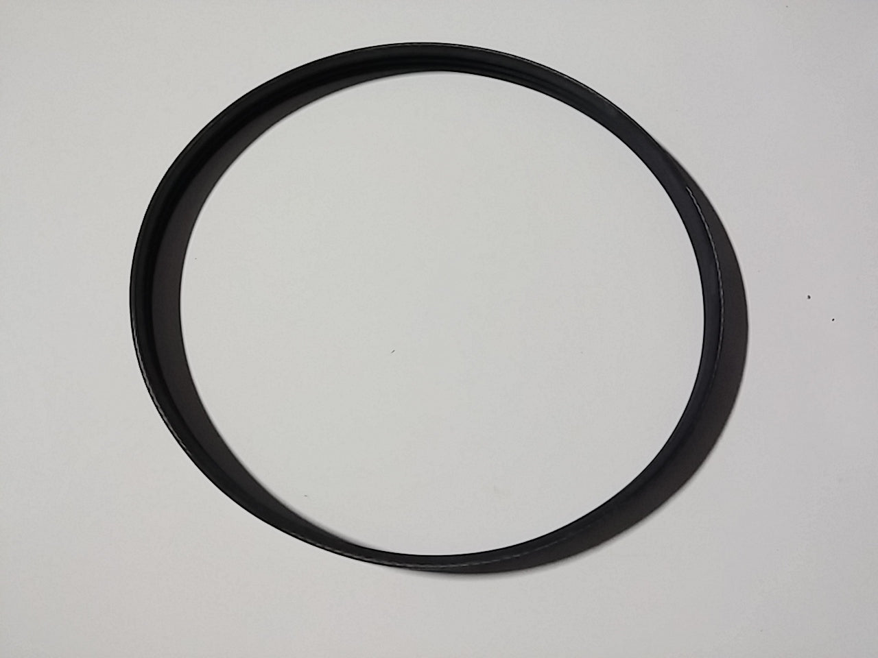 Genuine Volvo Accessory Drive Belt - 31325042 | Arnold Clark Autoparts