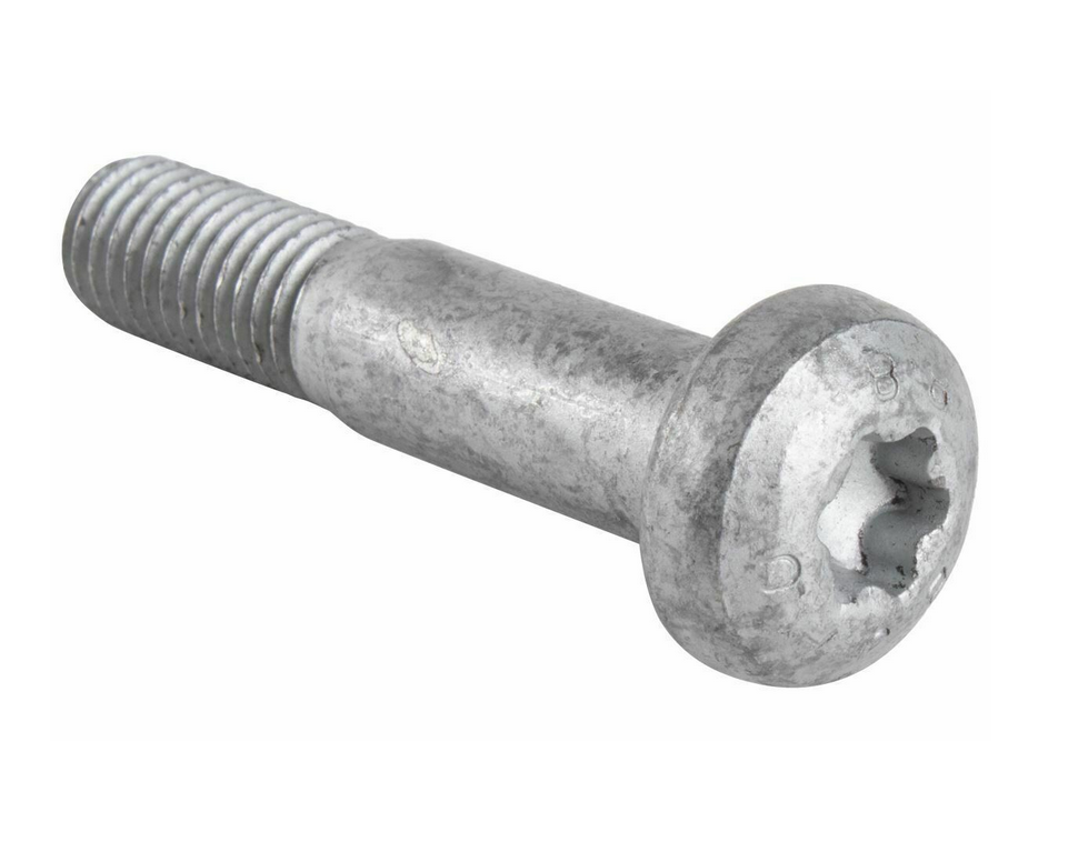 Genuine Ford Bolt - Hex.Head - 1473935 | Arnold Clark Autoparts