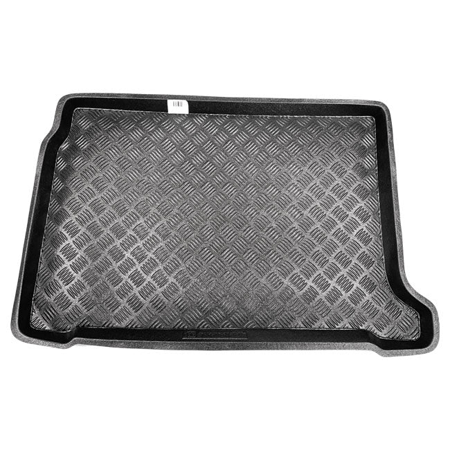 Citroen DS3 Crossback 2019+ Boot Liner Tray | Arnold Clark Autoparts