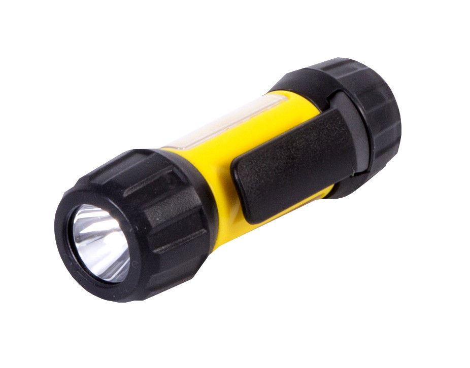 AA Extra Tough Torch | Arnold Clark Autoparts