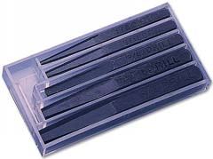 Laser Screw Extractor Set | Arnold Clark Autoparts
