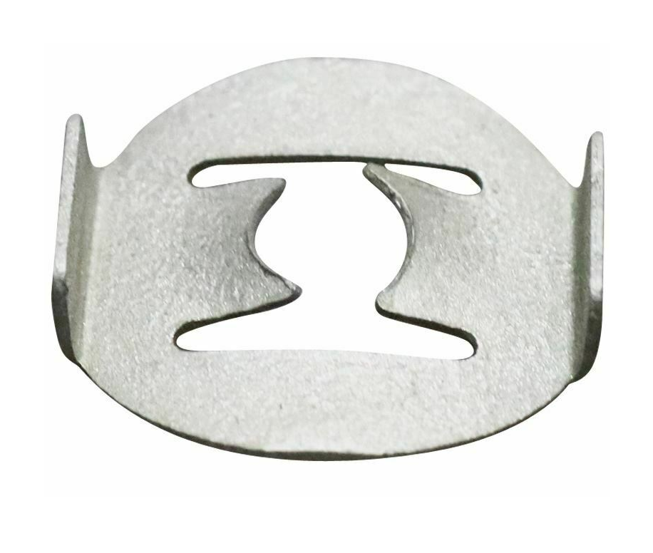 Genuine Ford Clip - 1781575 | Arnold Clark Autoparts