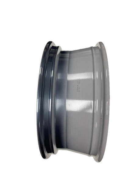 "Brand New Genuine Vauxhall Mokka /Mokka X 18"" Alloy Wheel 42671504 ...