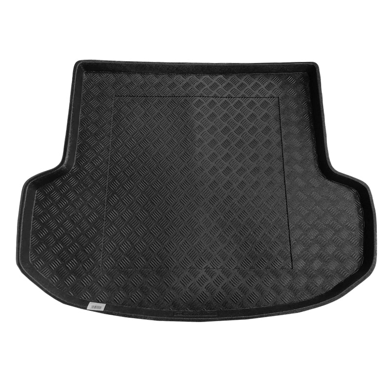 Subaru Levorg 5 Seats 2015+ Boot Liner Tray | Arnold Clark Autoparts