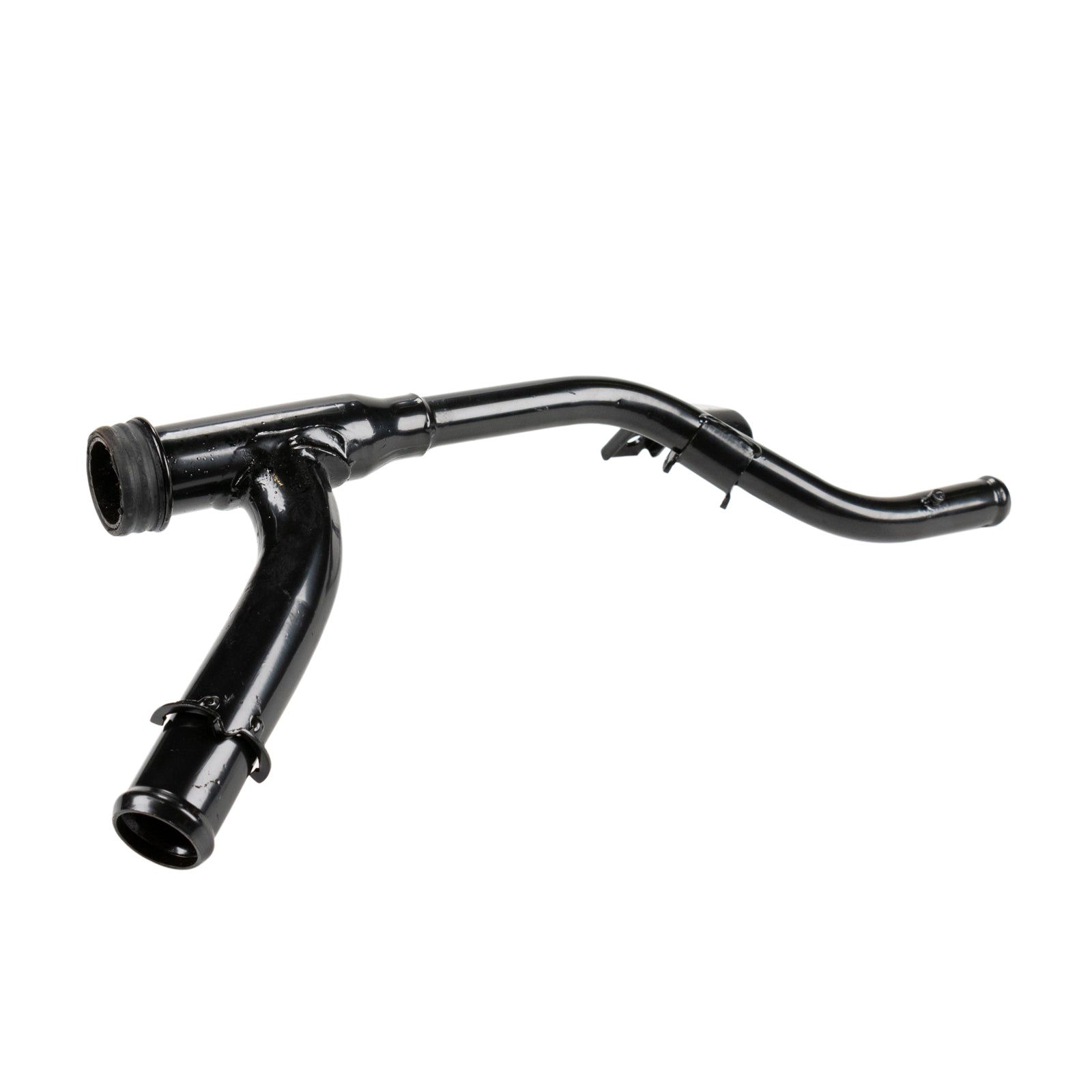 Genuine Fiat Coolant Hose - 55245750 | Arnold Clark Autoparts