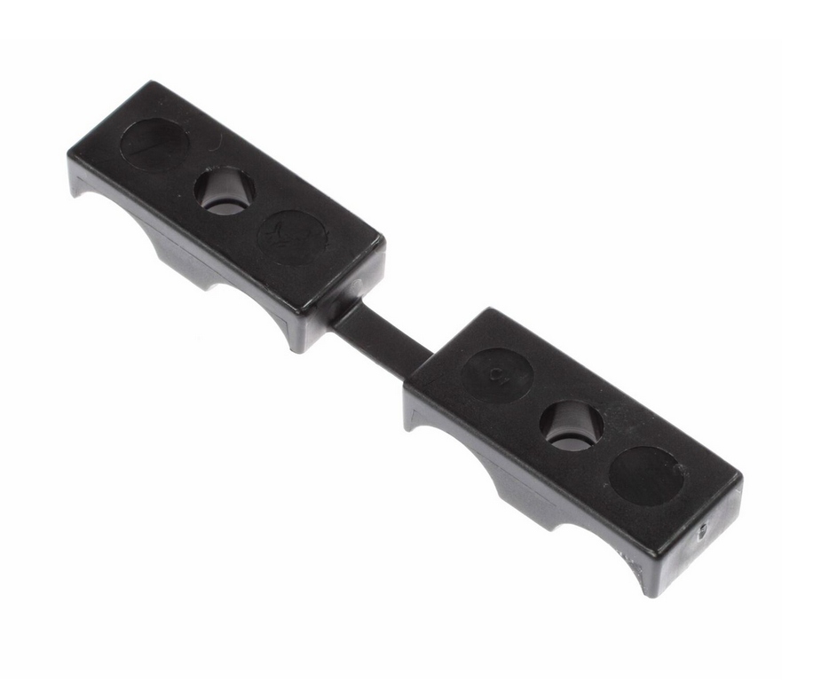 Genuine Ford Clip - 6795135 | Arnold Clark Autoparts