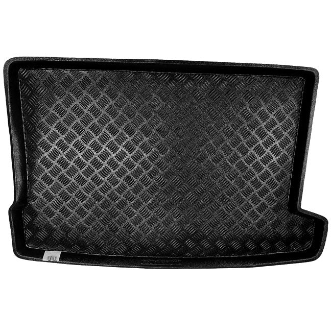 BMW 1 Series (F40) 2019+ Boot Liner Tray