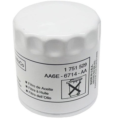 Ford Oil Filter - 1751529 | Arnold Clark Autoparts