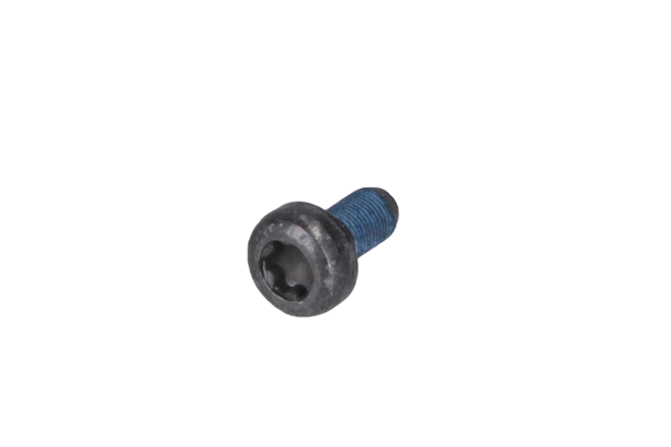 Peugeot/Citroen Flywheel Screw - 95517848 | Arnold Clark Autoparts