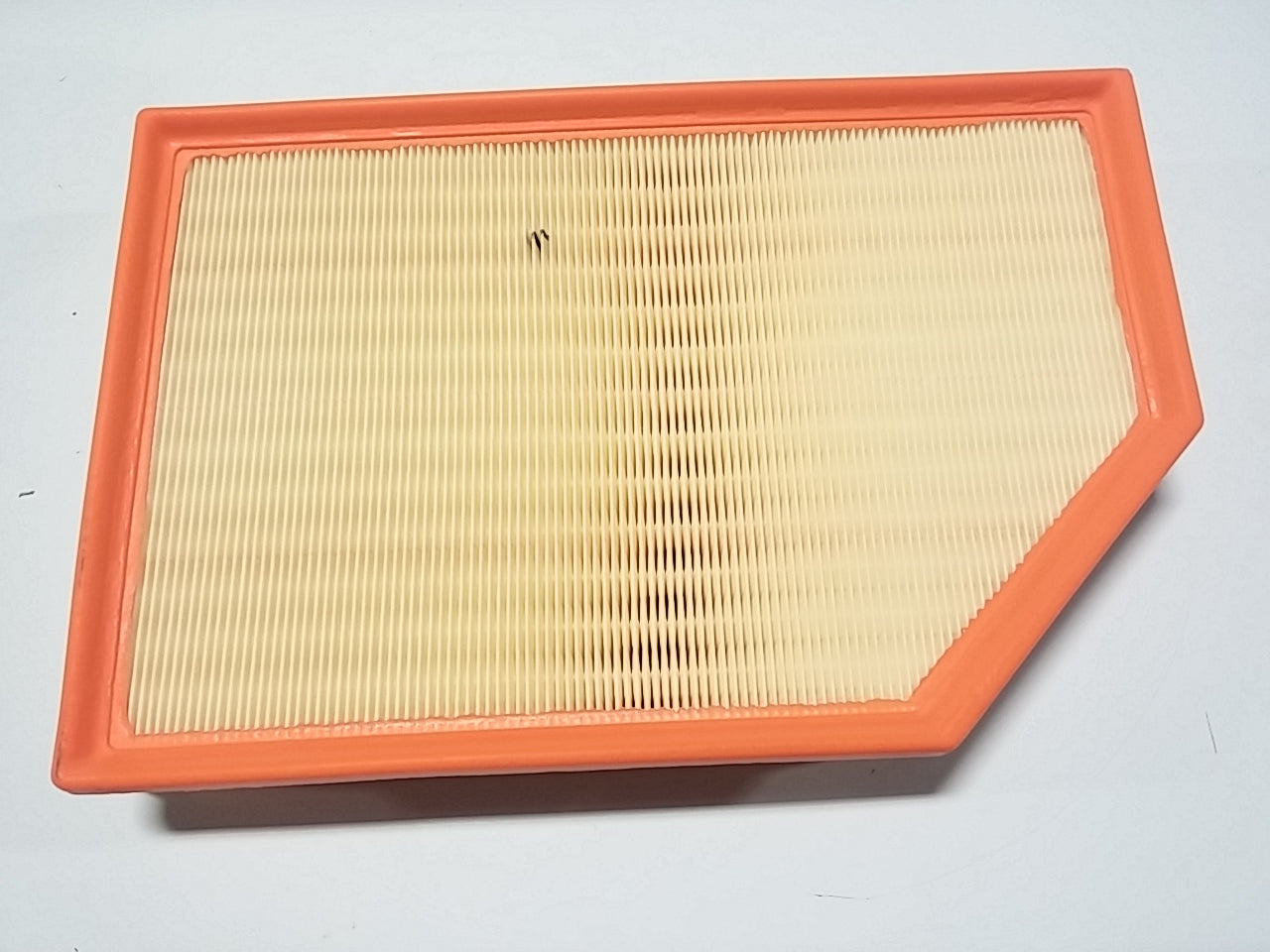 Genuine Volvo Air Filter - 31370161 | Arnold Clark Autoparts