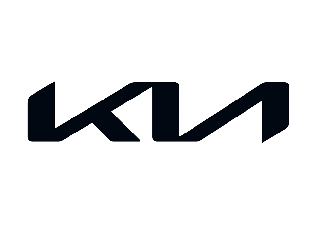 Kia Disc Assy-Clutch - 4110032001 | Arnold Clark Autoparts