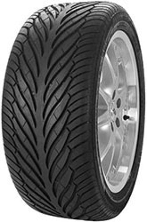 Avon 225 35 18 87Y ZZ3 tyre | Arnold Clark Autoparts