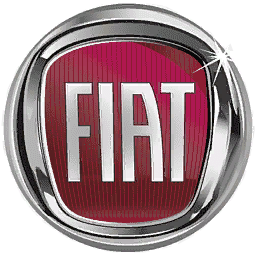 Genuine Fiat Windshield Wiper - 0000052032582 | Arnold Clark Autoparts